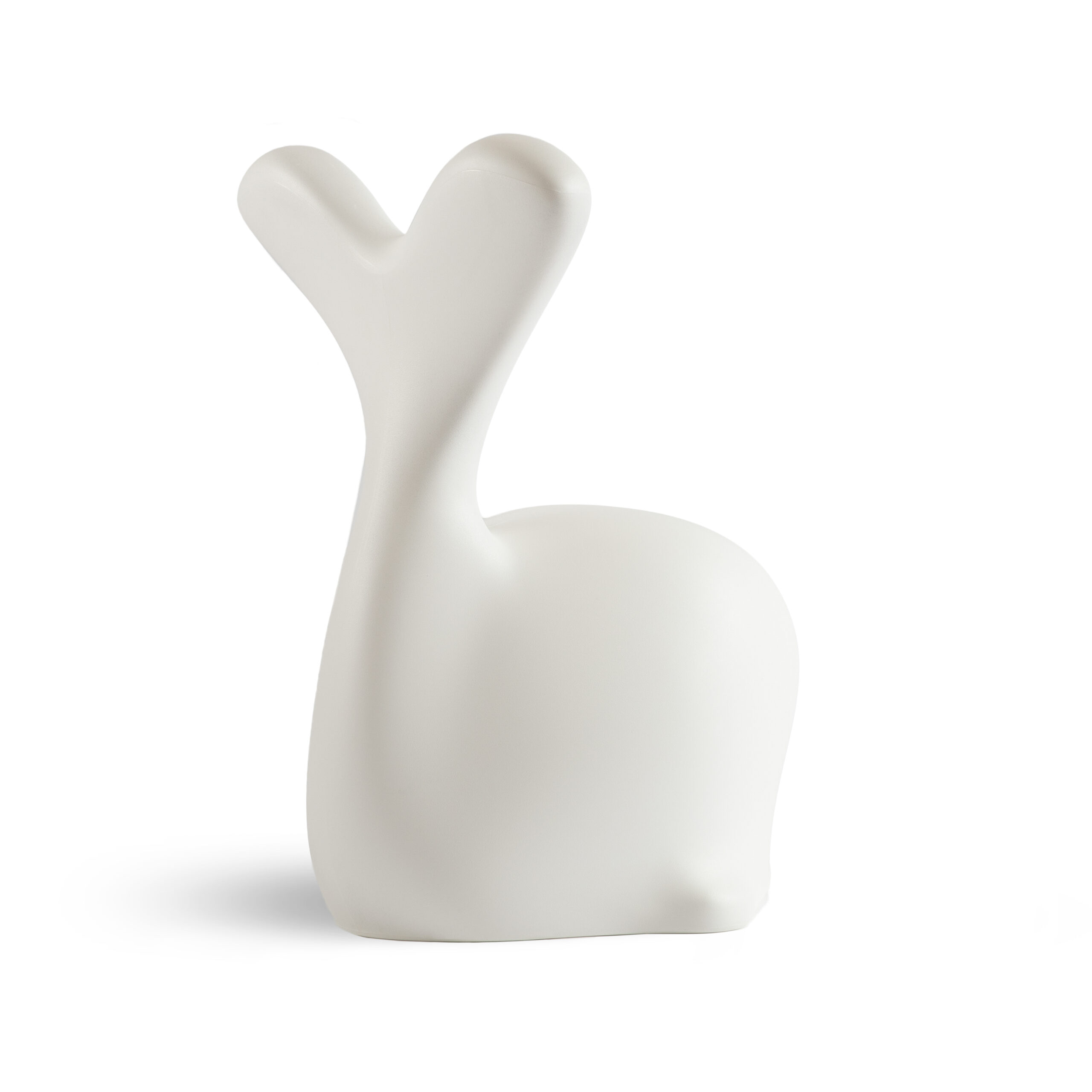 Werkwaardig Furniture & Accessories - Whalechair | Big toy for kids