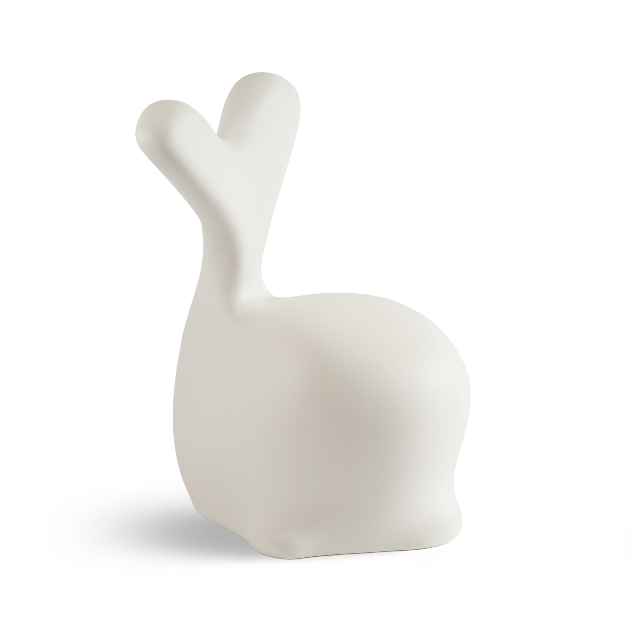 Werkwaardig Furniture & Accessories - Whalechair | Big toy for kids